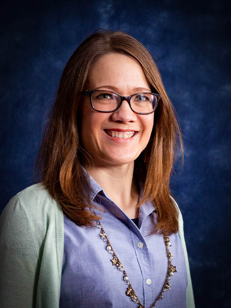 Staff & Faculty | Hyles-Anderson College